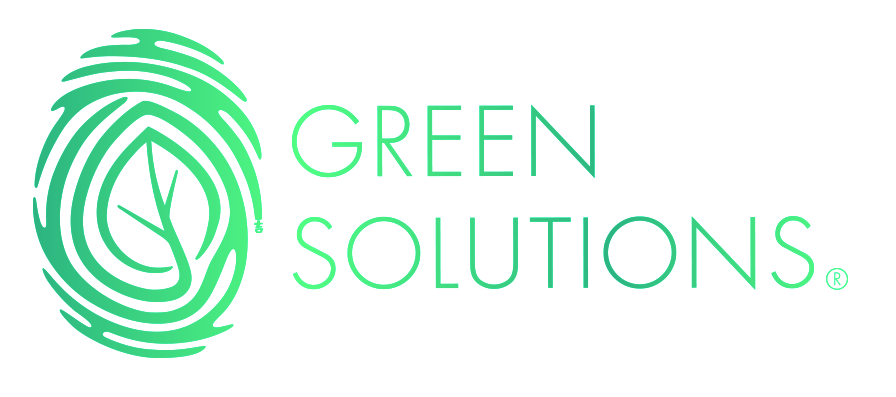 Green_Solutions